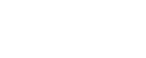 AFOA Members Info — Austin Football Official Association
