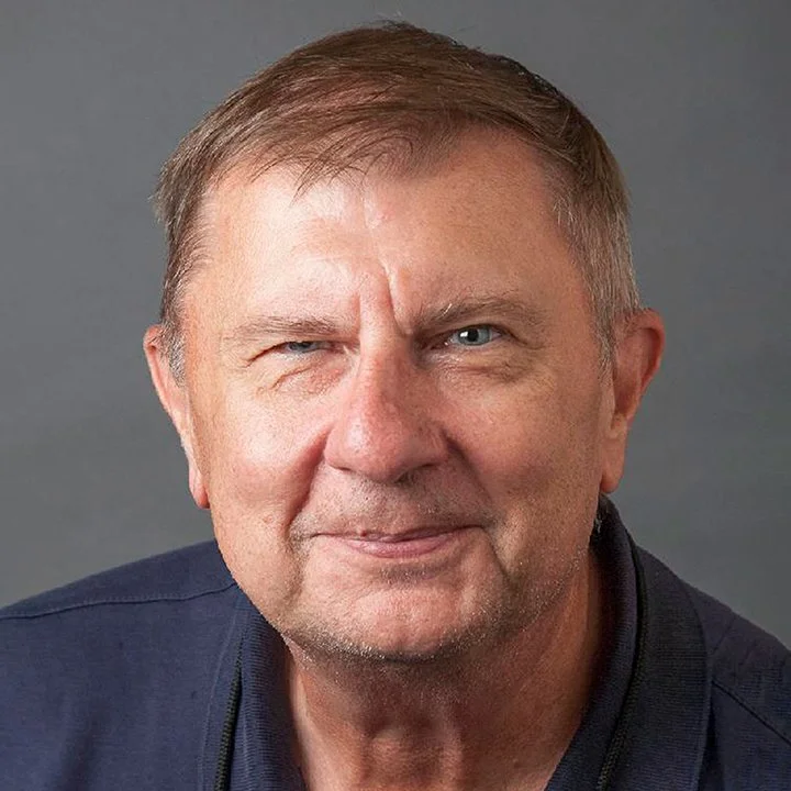 Contact — Austin Football Official Association