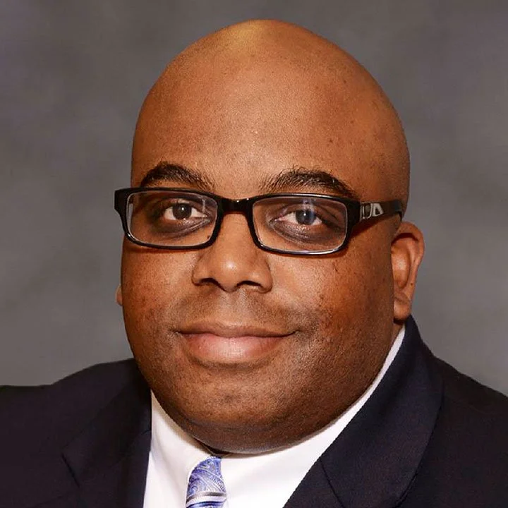 Contact — Austin Football Official Association