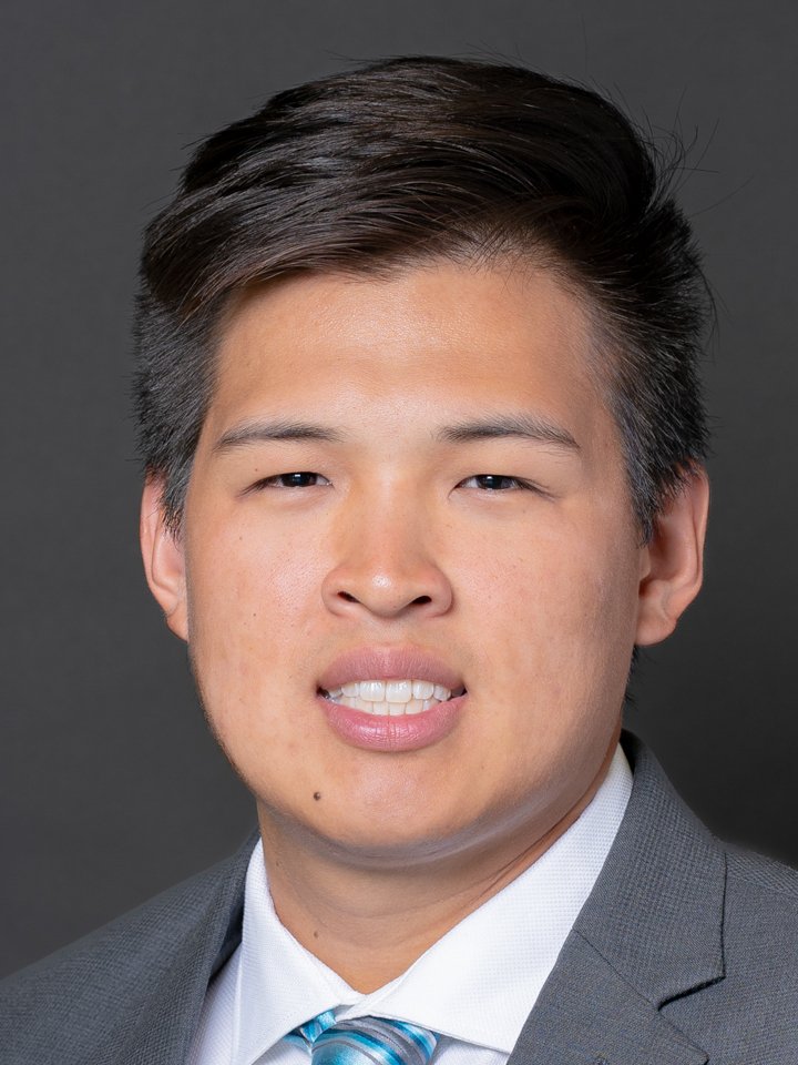 Contact — Austin Football Official Association