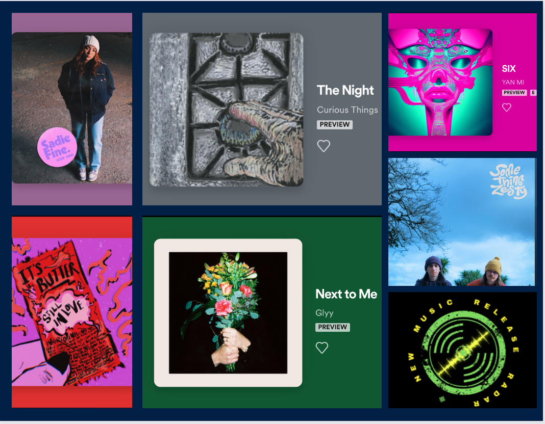 New Indie Pop Rock Songs Arriving This Week In December 2022 New Music Release Radar new-indie-pop-rock-songs-arriving-this-week-in-december-2022-new-music-release-radar