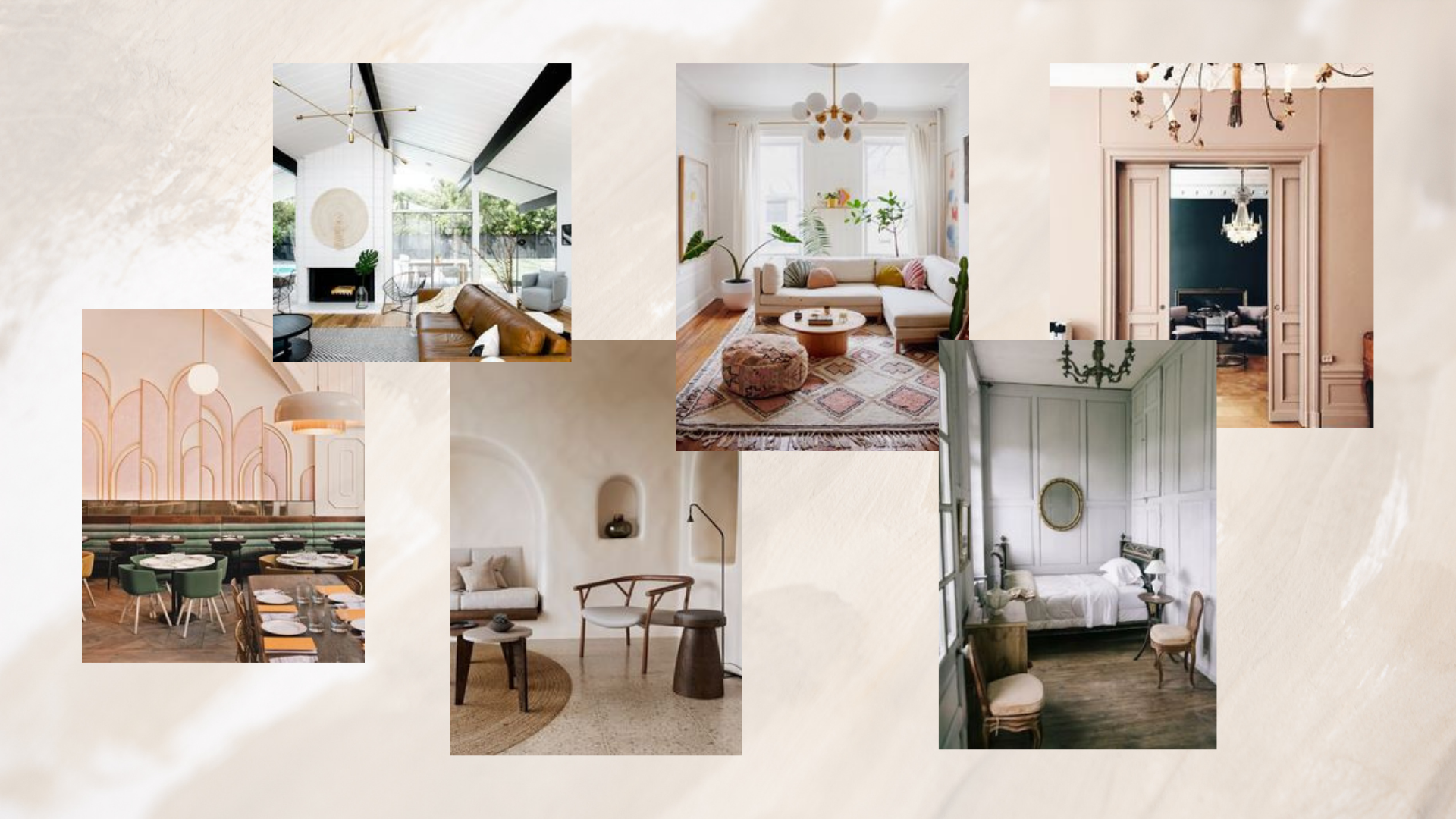 Home | NAT Interior Designs