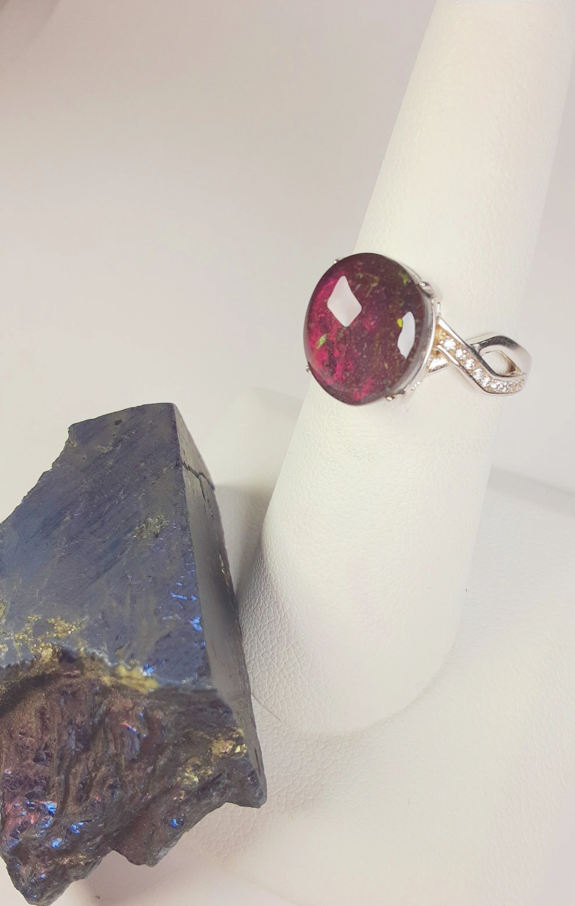 Shop — Diggin' Dogs Mining and Jewelry