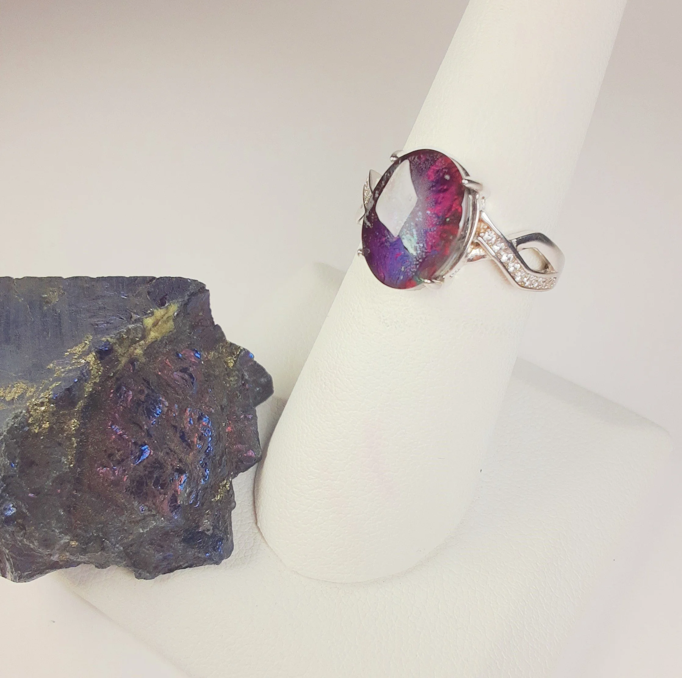 Shop — Diggin' Dogs Mining and Jewelry