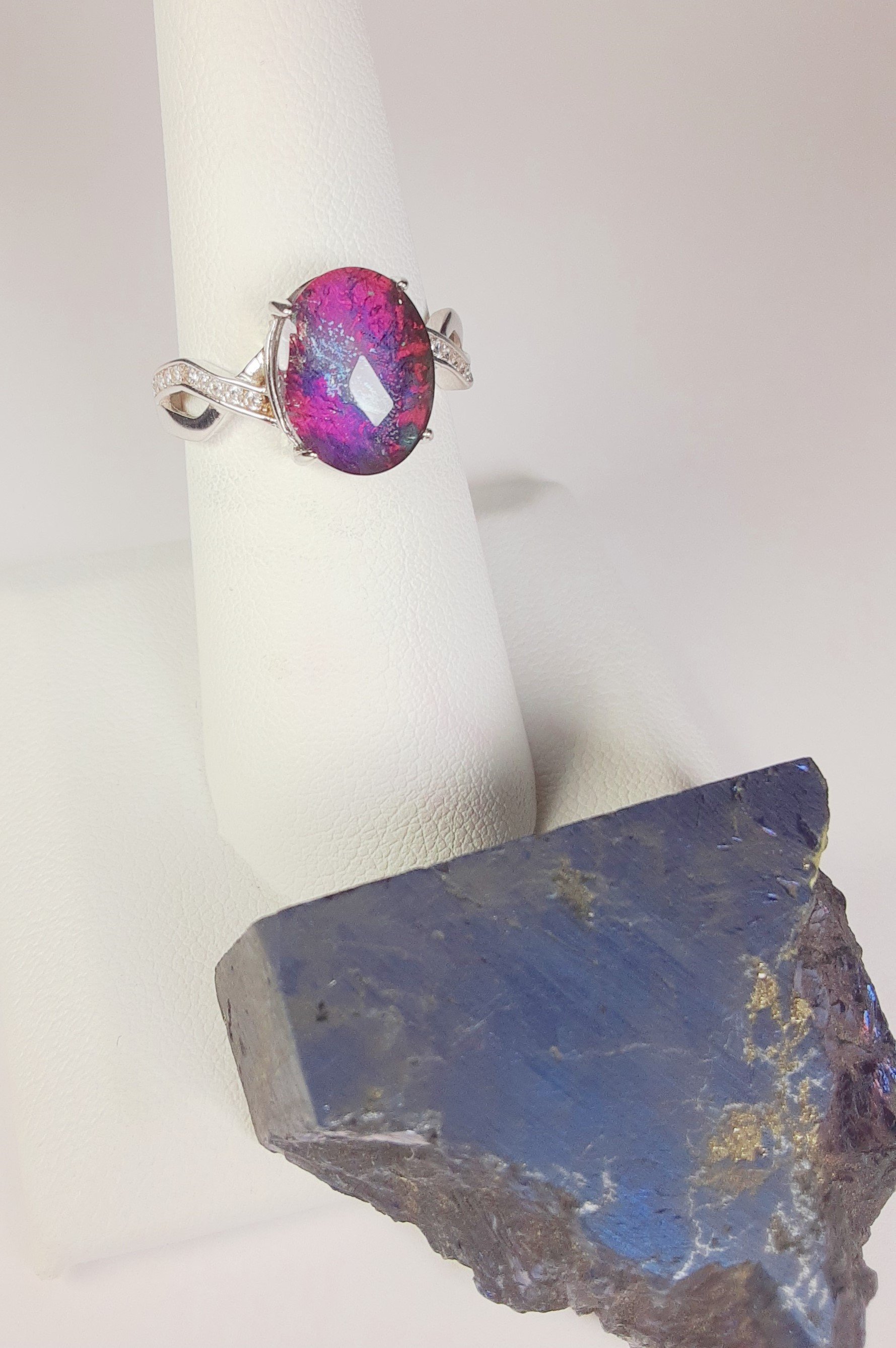 Shop — Diggin' Dogs Mining and Jewelry