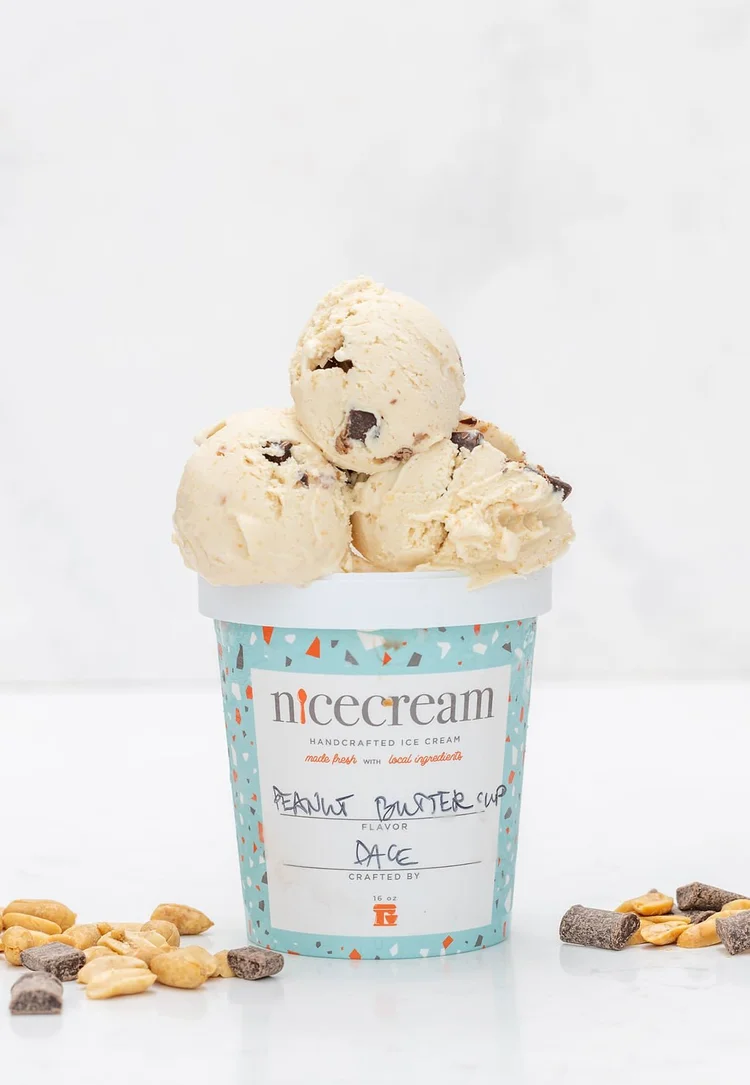 Nicecream