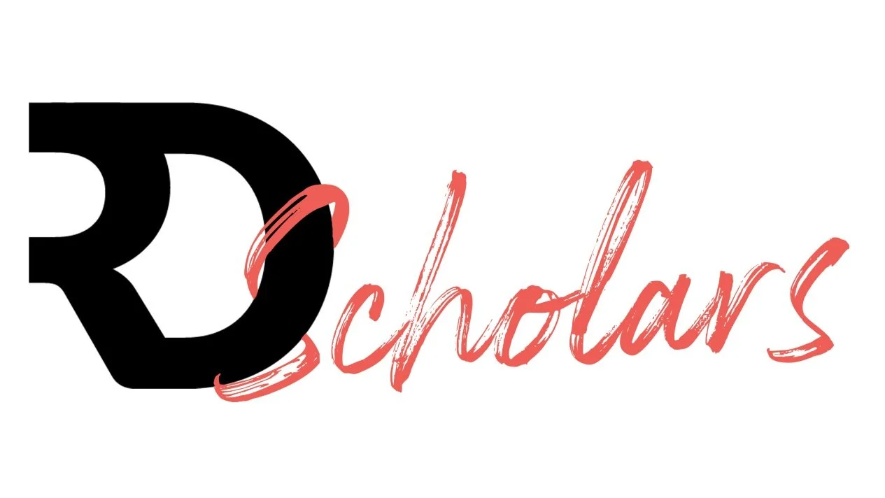 The Program — Ray Dass