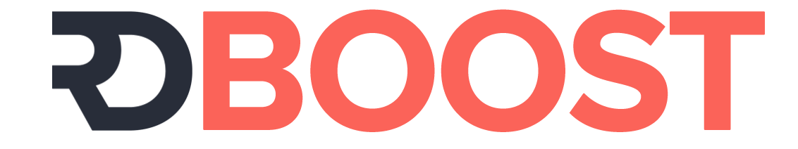 The Program — Ray Dass