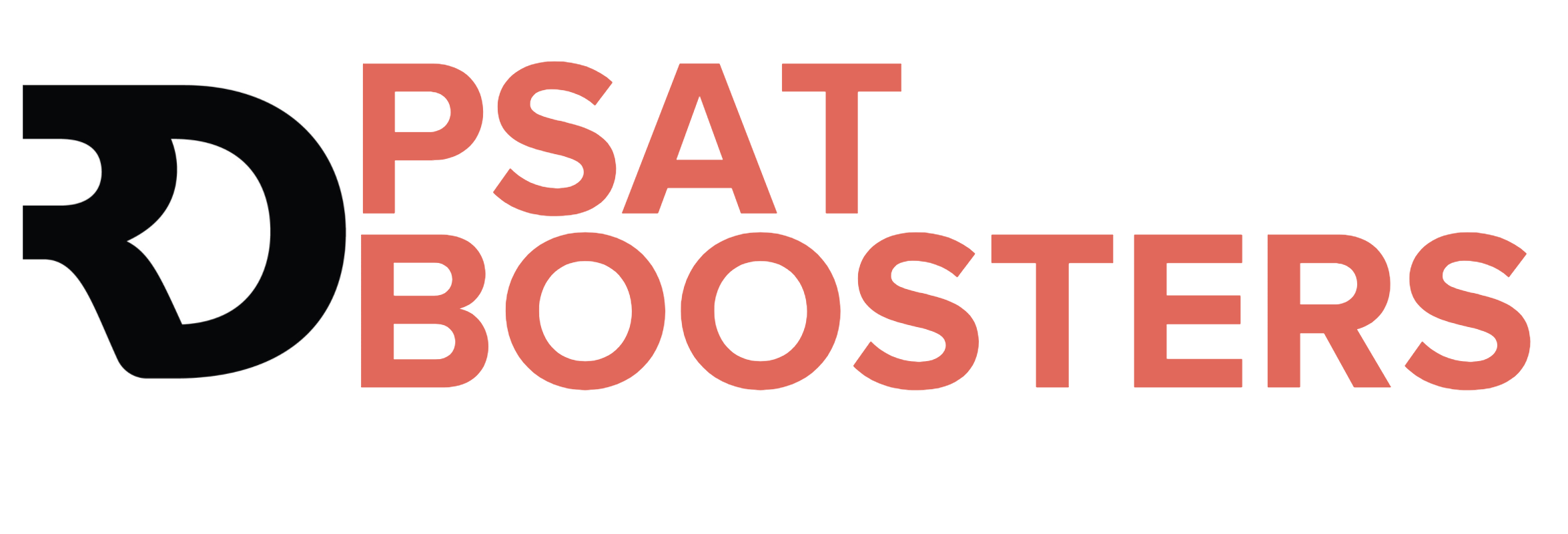 The Program — Ray Dass