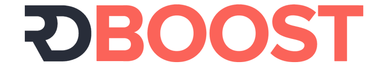 General 6 — Ray Dass