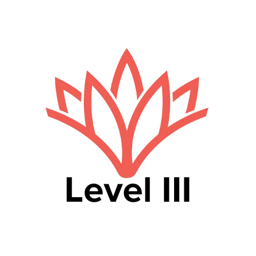 Ray Dass Online Store — Ray Dass