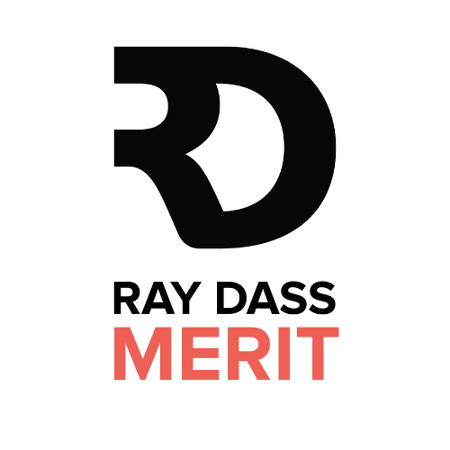 The Program — Ray Dass
