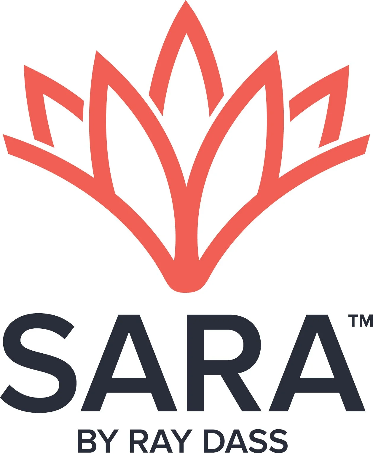 The Program — Ray Dass