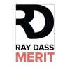 Merit Page — Ray Dass