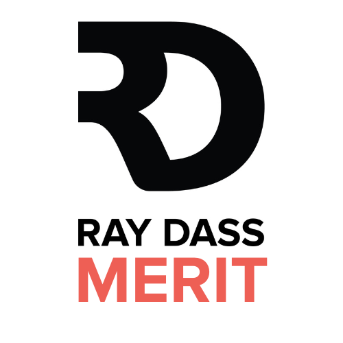 Merit Page — Ray Dass