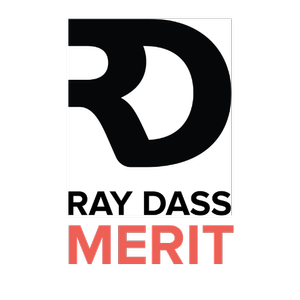 Merit Page — Ray Dass