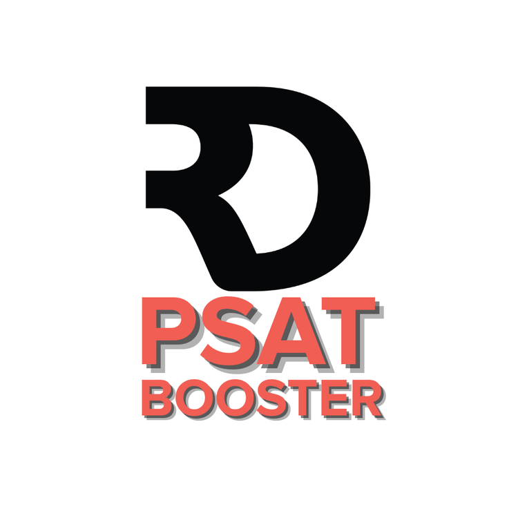 The Program — Ray Dass