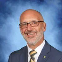 The Program — Ray Dass