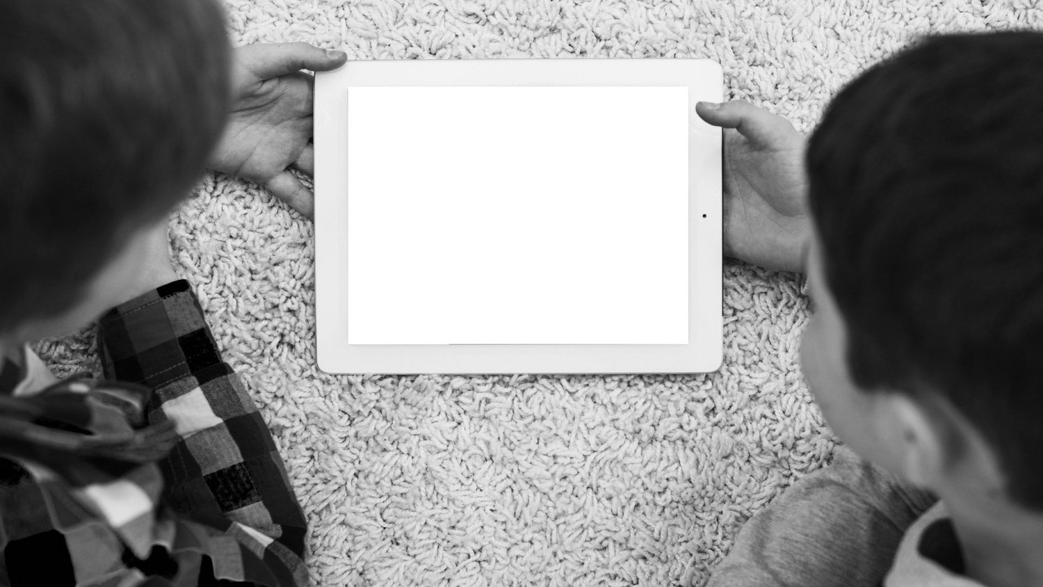 K-12 Math — Ray Dass