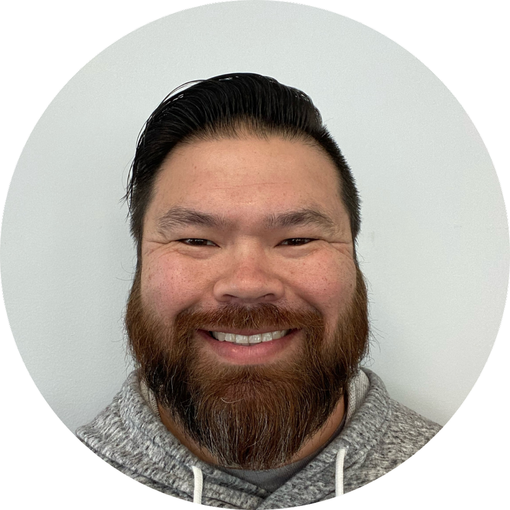 Personal Trainers — Pulse Fitness