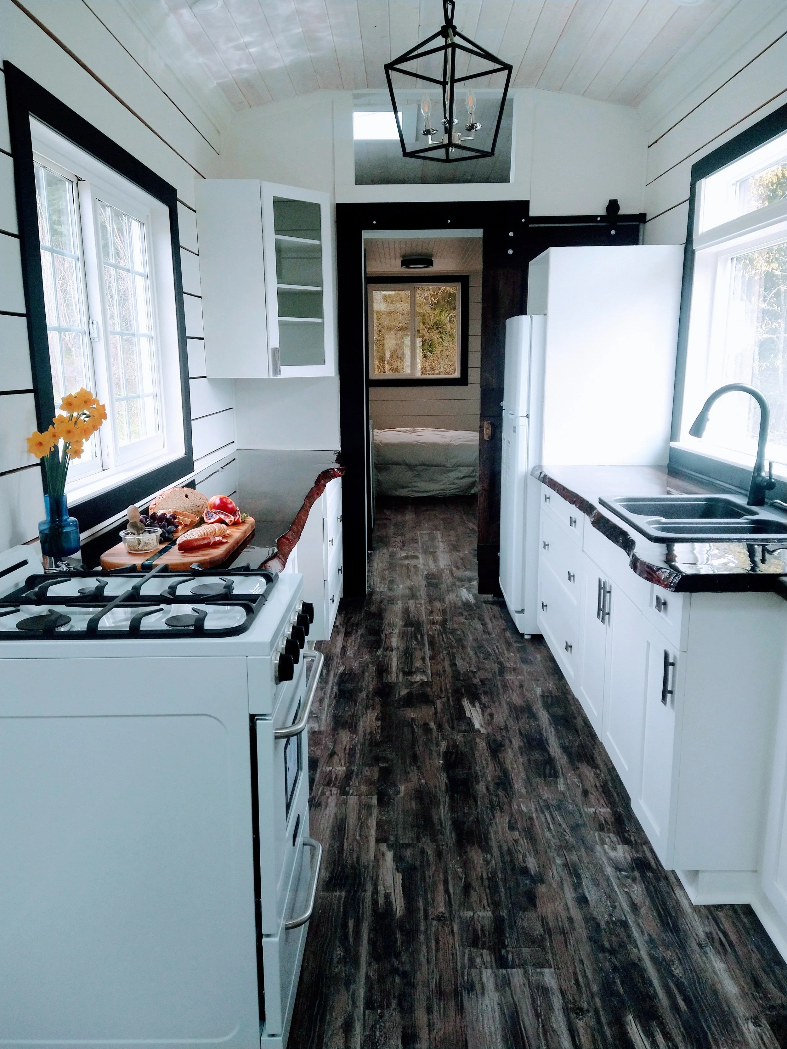 Photo Gallery — Style & Grace Homes