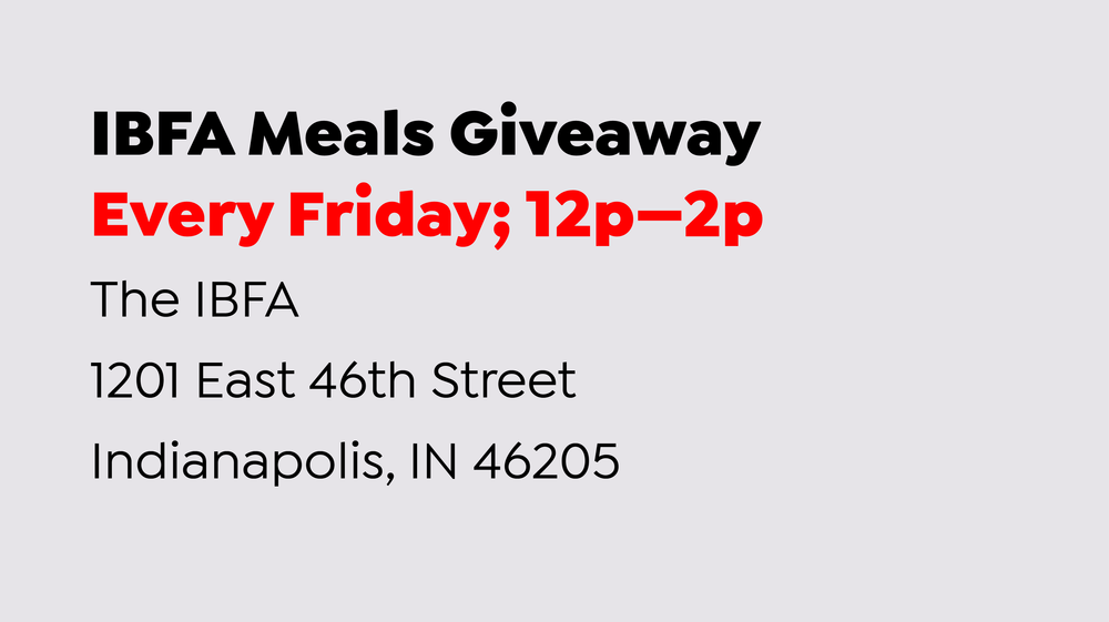 Indianapolis Black Firefighters Association