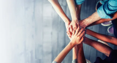 Cancer Support Services