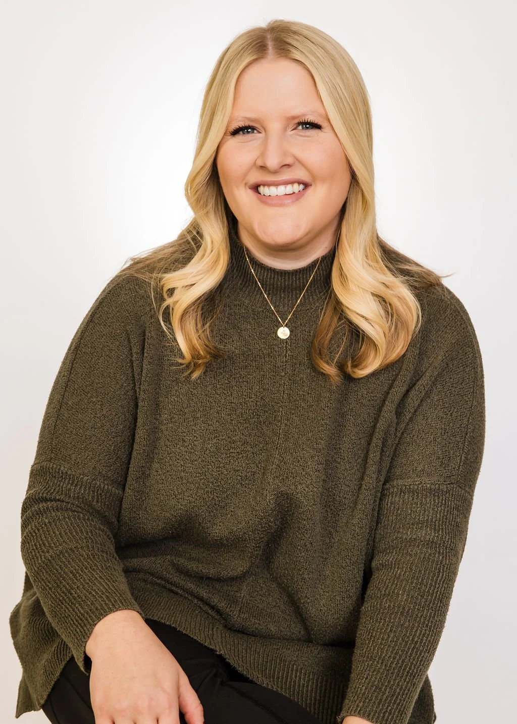 Team — Willow Shore Counseling