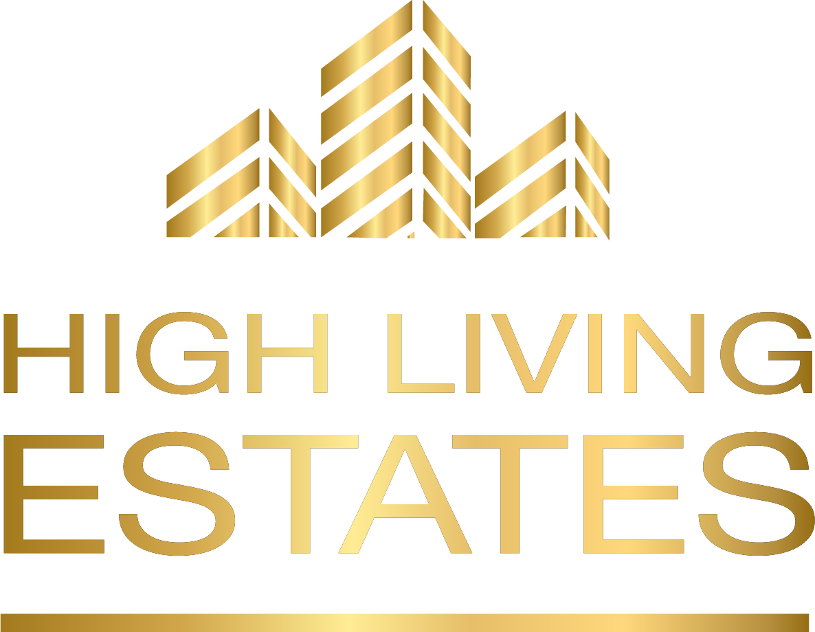 High Living Estates Ltd