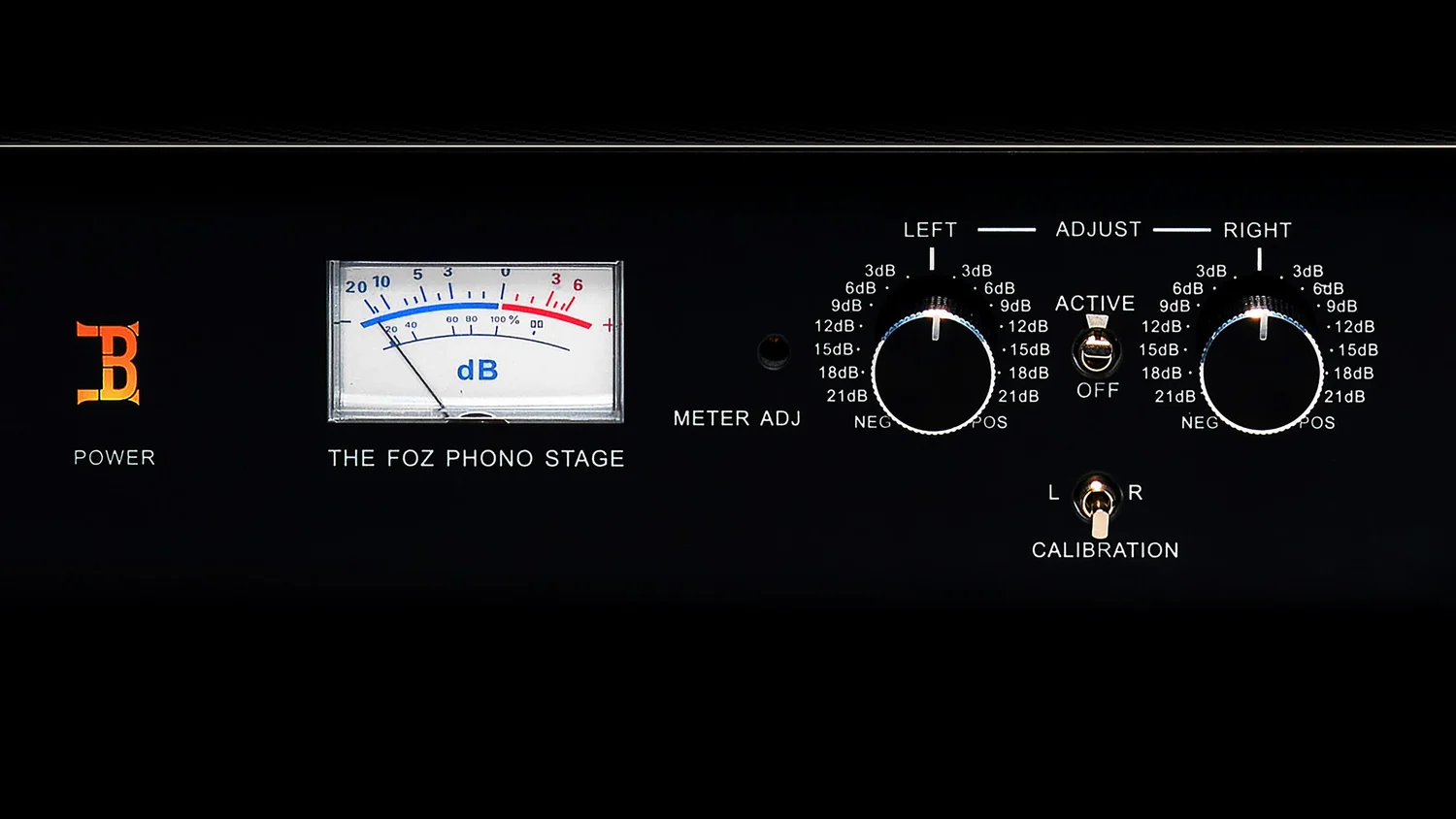 How to use the Black Ice Audio F159 and "FOZ" XTR Crosstalk Reduction ...