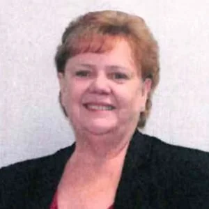 Selma District Chamber of Commerce selma district chamber selma