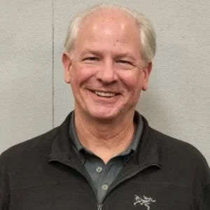 Selma District Chamber of Commerce selma district chamber selma