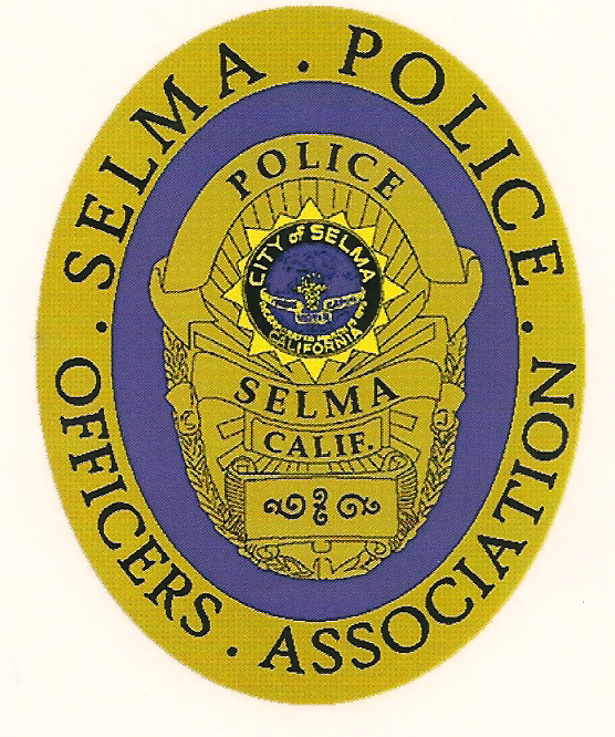 Selma District Chamber of Commerce selma district chamber selma