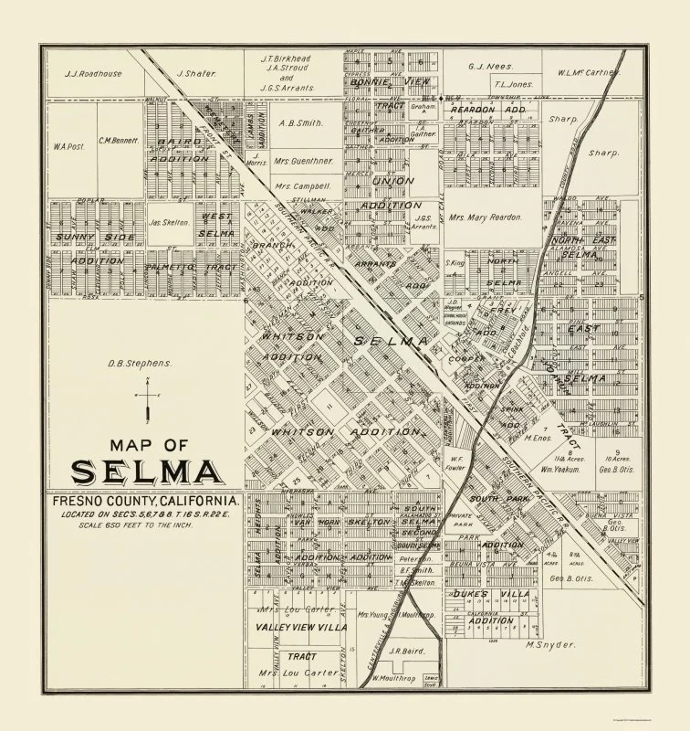 Selma District Chamber of Commerce selma district chamber selma