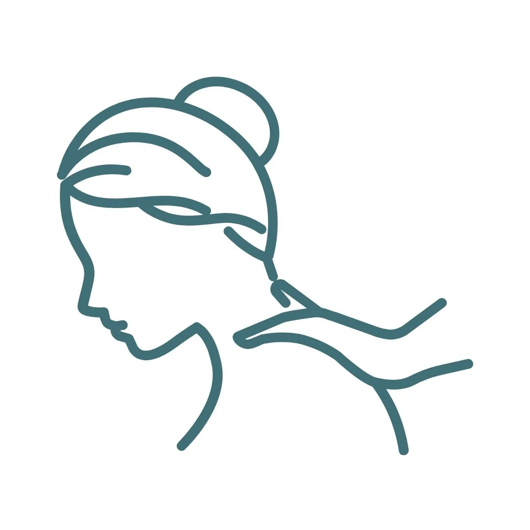 Work With Me — gettys muscle therapy
