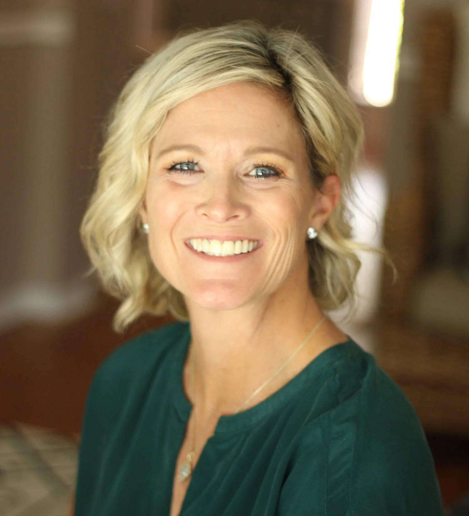 Jennifer Klaus Counseling