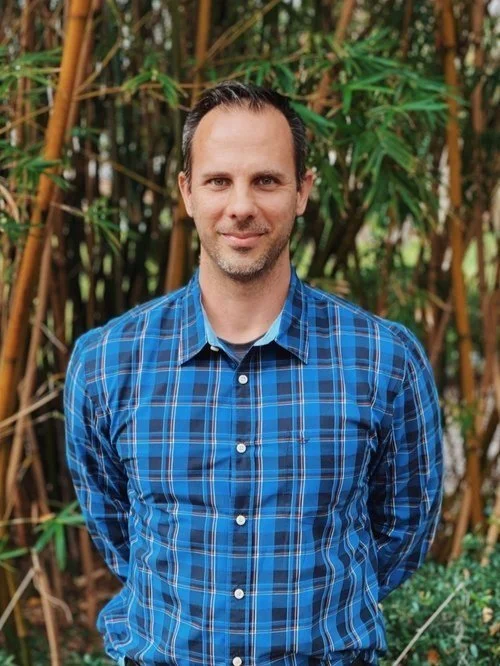 Jennifer Klaus Counseling