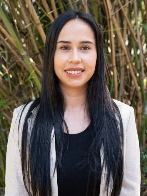 Jennifer Klaus Counseling