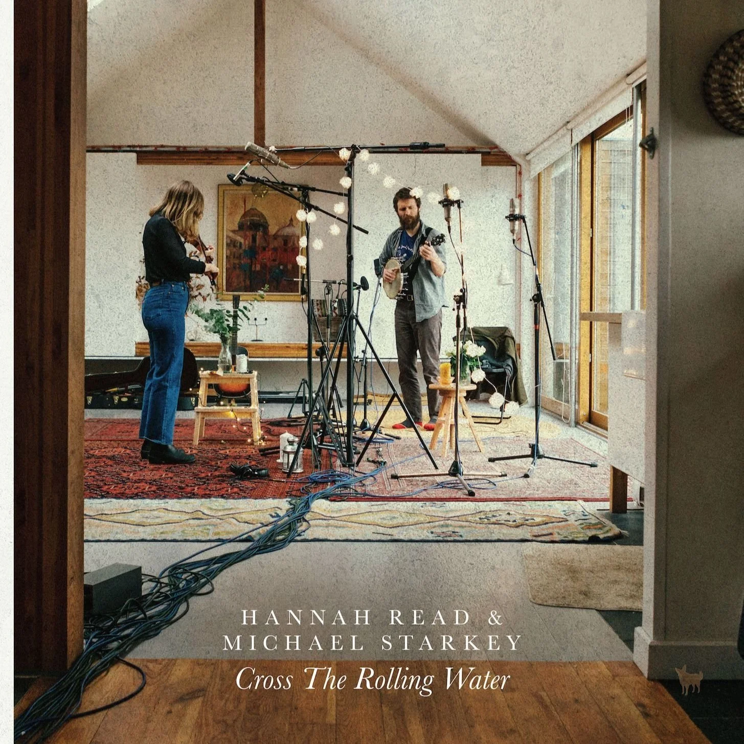 Hannah Read