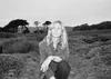 Hannah Read