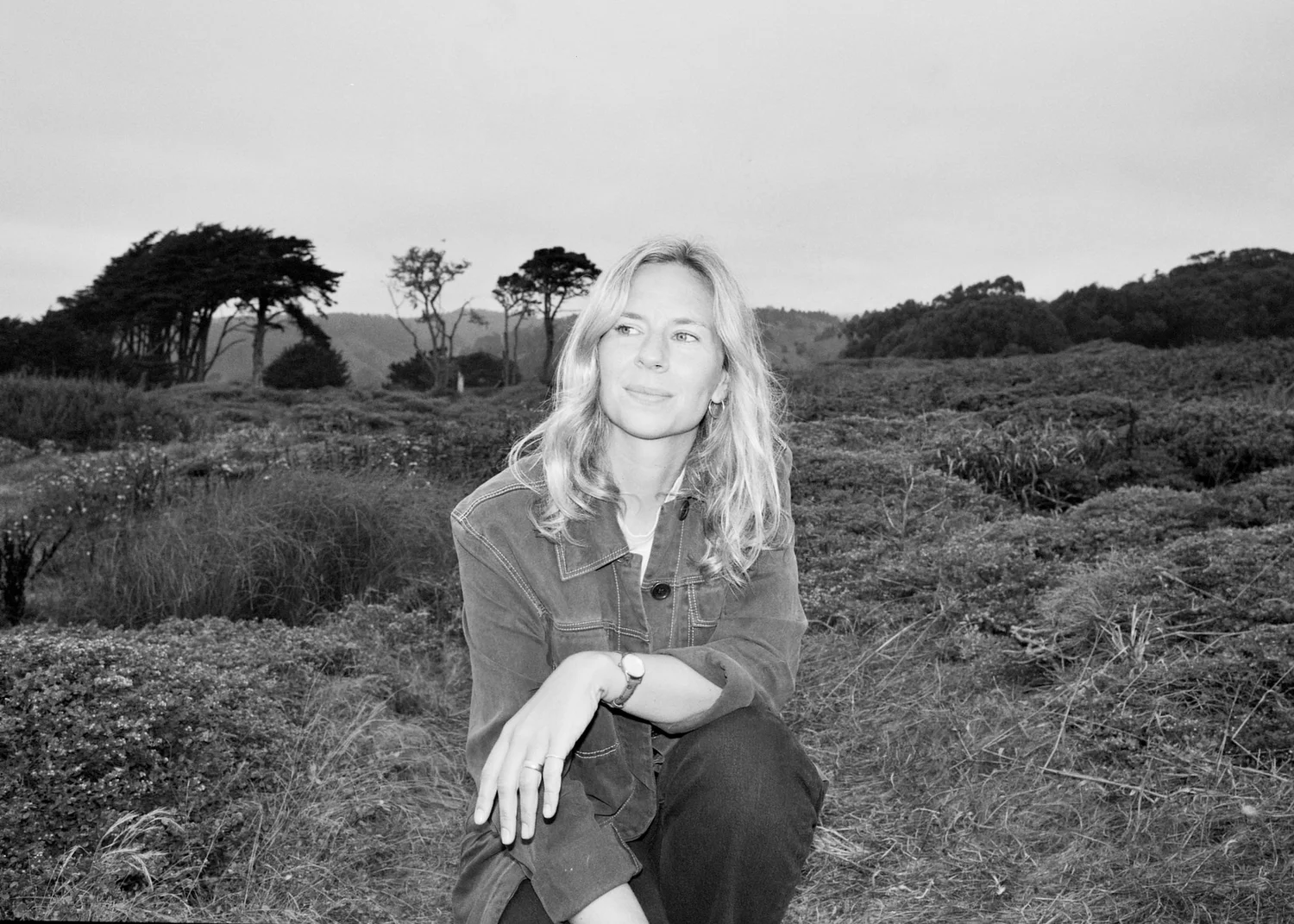 Hannah Read