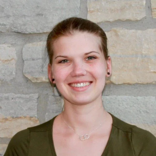 Staff Team — Stillwater Church