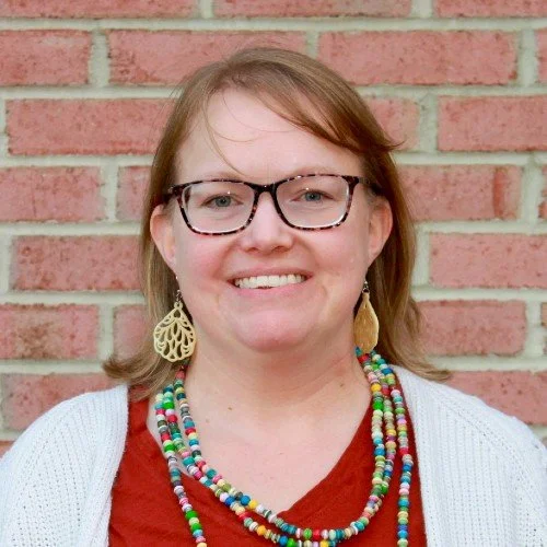 Staff Team — Stillwater Church