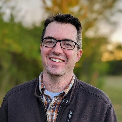Staff — Stillwater Church