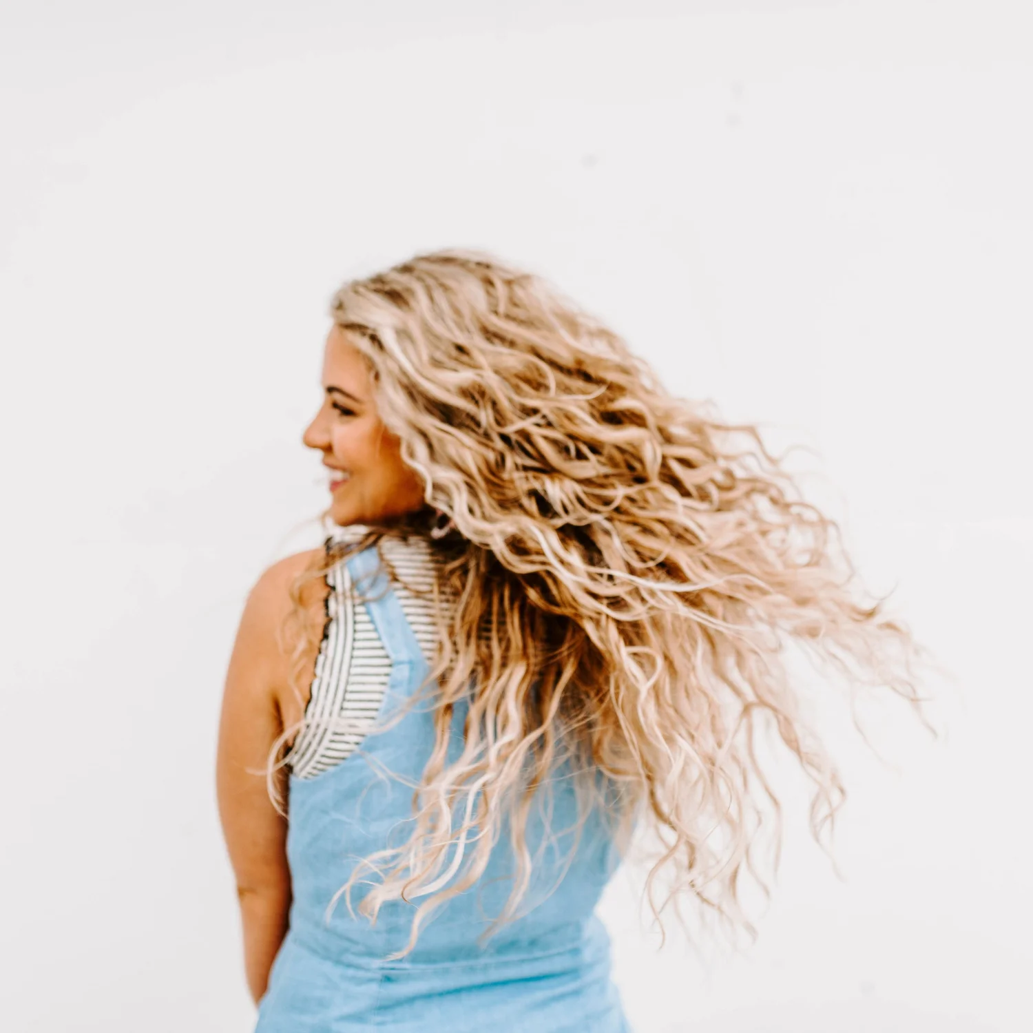 General 6 — Signature Style Hair Studio