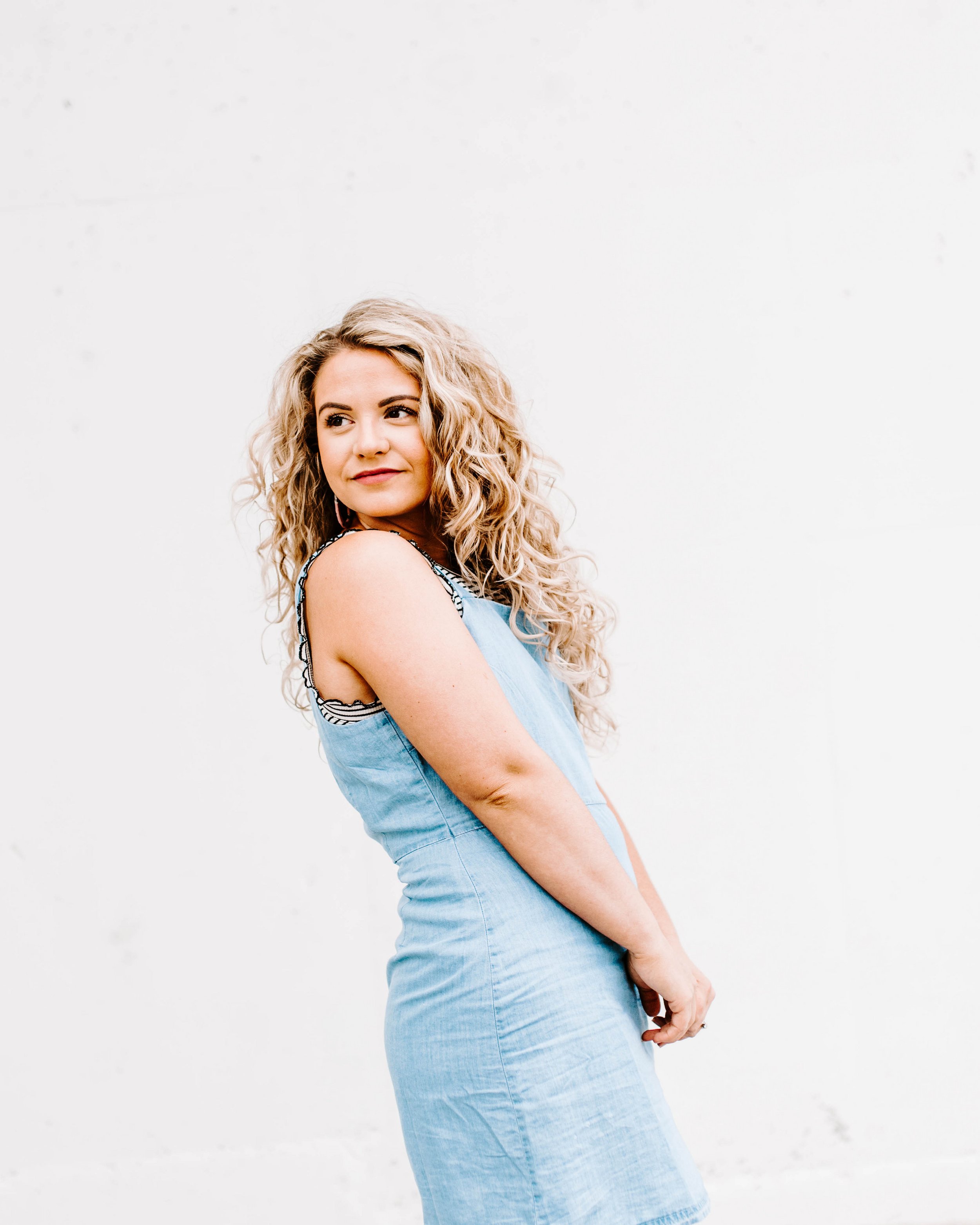 General 6 — Signature Style Hair Studio