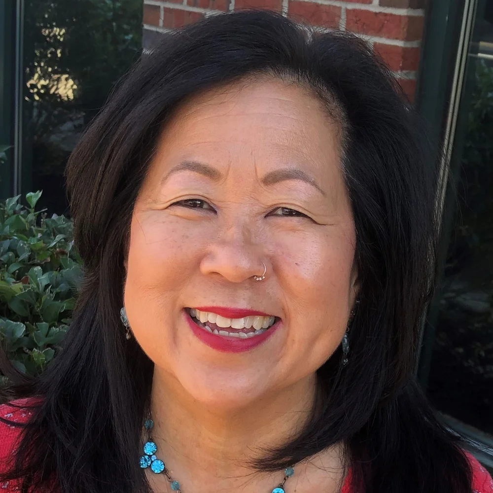 General 6 — Signature Style Hair Studio