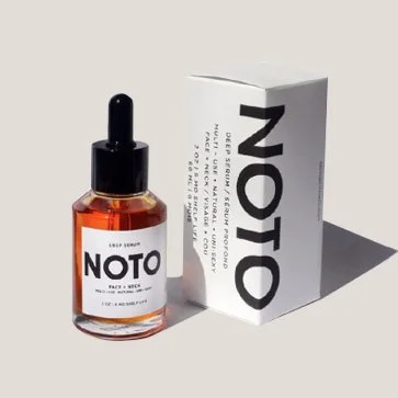 Romeo Salon, Portland OR