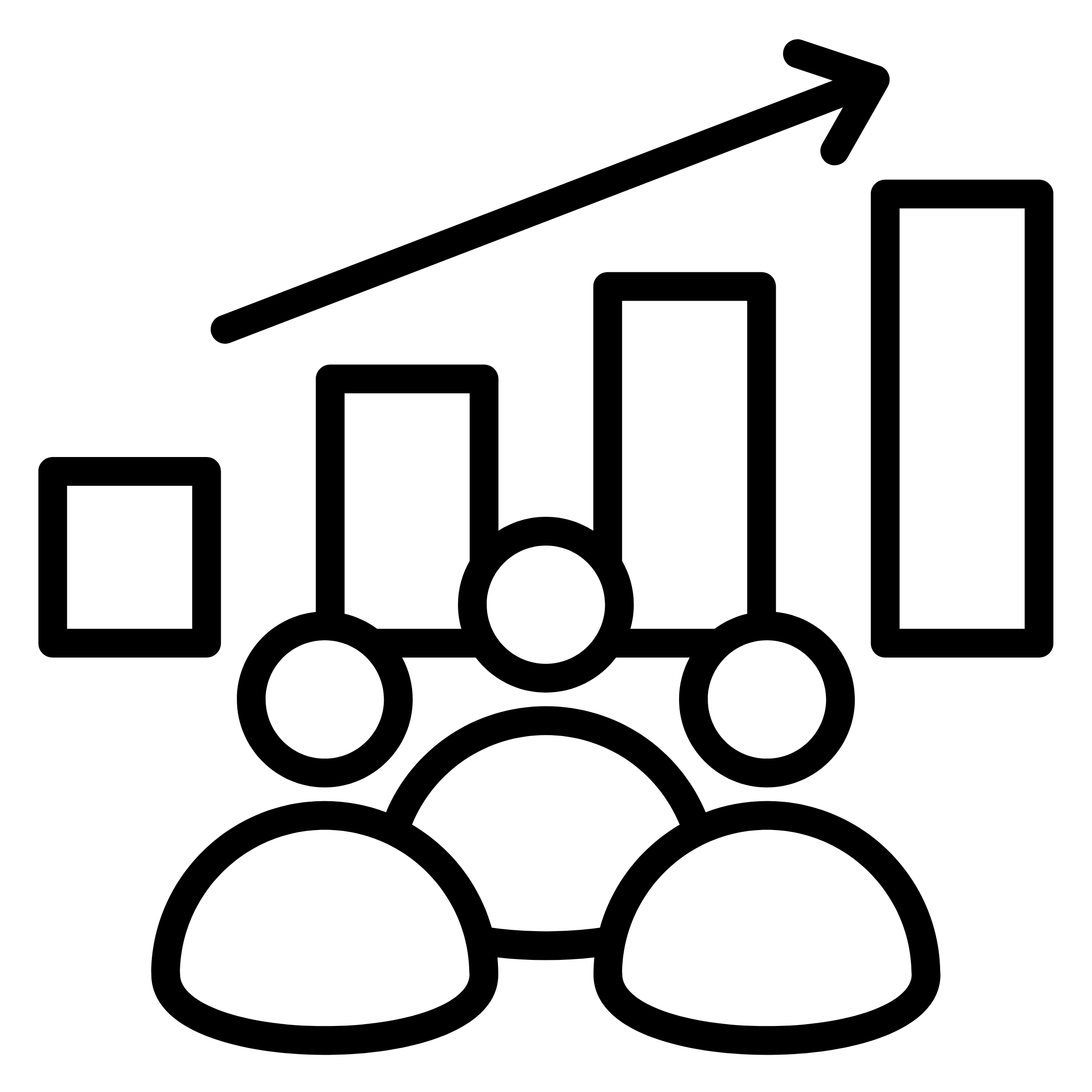 Our Services — Influent