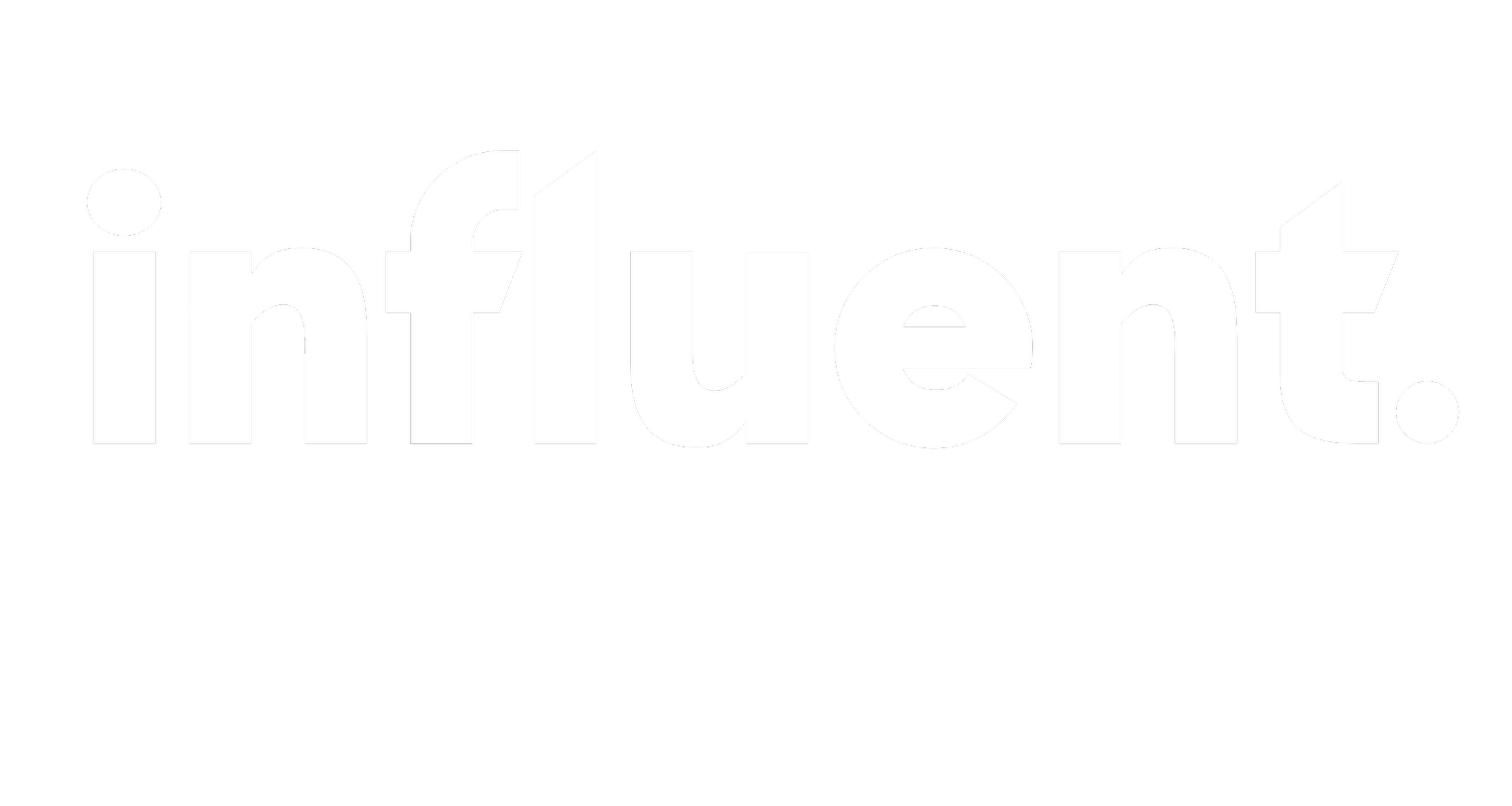 Book a Class — Influent